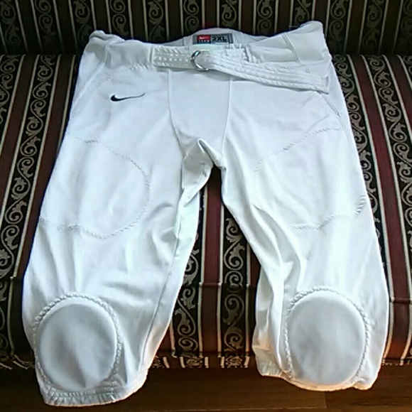 Nike | Other | Nike Protection Gear | Poshmark